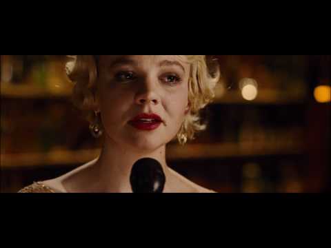 15 Best NC-17 Movies of All Time - Top NC-17 Rated Films Worth Watching