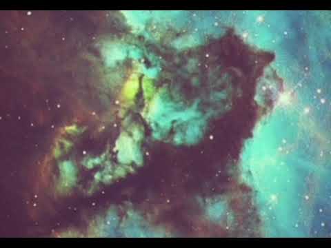 Birth of Christ in Cosmic Perspective (Revelation 12) - Dr. John MacArthur