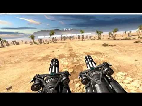 Steam Community :: Serious Sam VR: The Last Hope