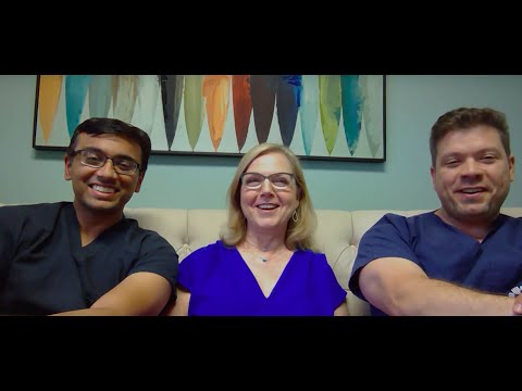 Understanding Free Flap Breast Reconstruction
