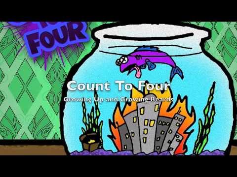 Top Unknown/Underrated Pop-Punk Bands