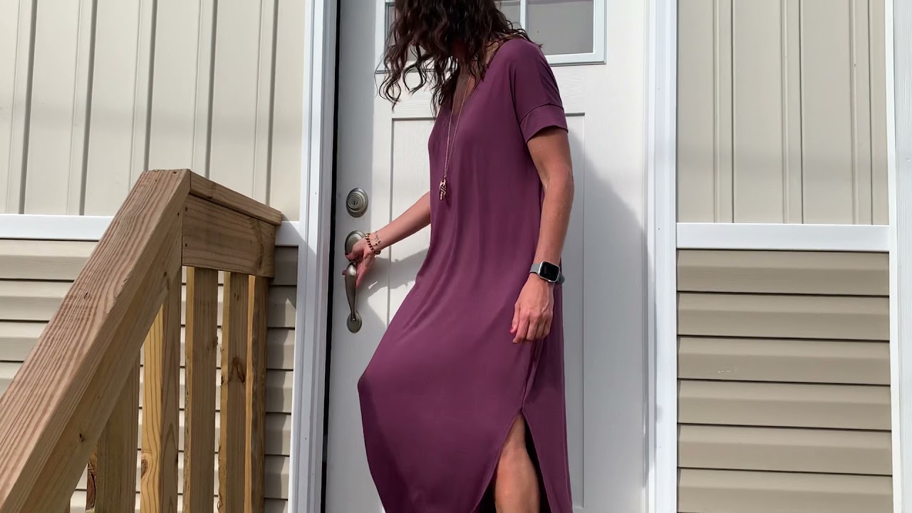 Clayton Epic Mariner