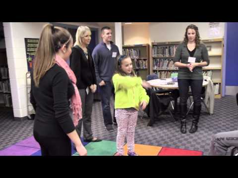 CeLTA Language School – Outreach Programs