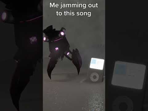 What Nori does during Ep 8 of Murder Drones