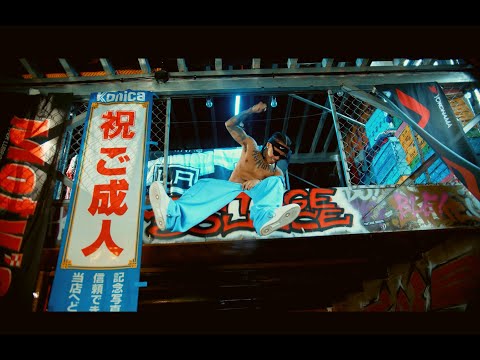 From the streets to your streams: What makes Filipino hip-hop truly ...