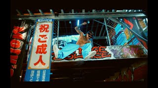 From the streets to your streams: What makes Filipino hip-hop truly ...