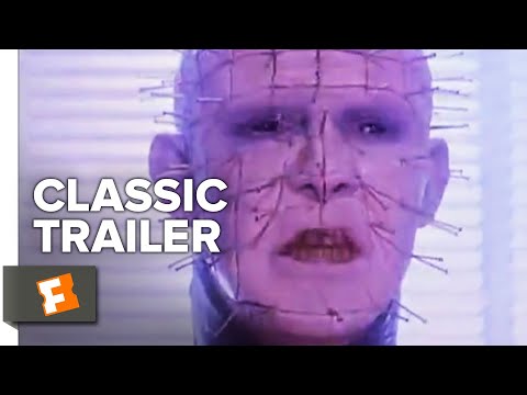 25 Best ’80s Horror Movies - Best Scary Films from the 1980s