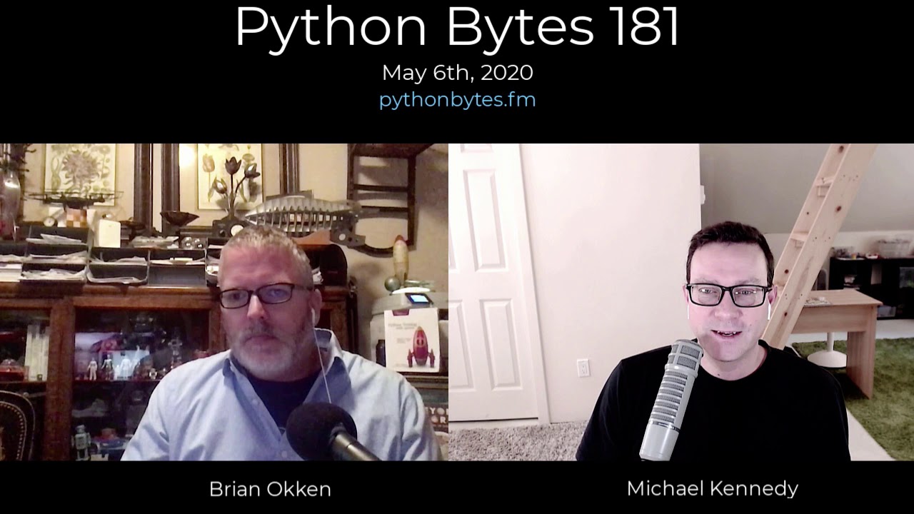 interrogate: checks your code base for missing docstrings