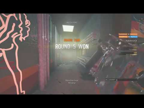 Steam Community :: Tom Clancy's Rainbow Six Siege