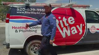 3 Best HVAC Services in Tucson, AZ - Expert Recommendations
