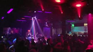 3 Best Night Clubs in Grand Rapids, MI - Expert Recommendations