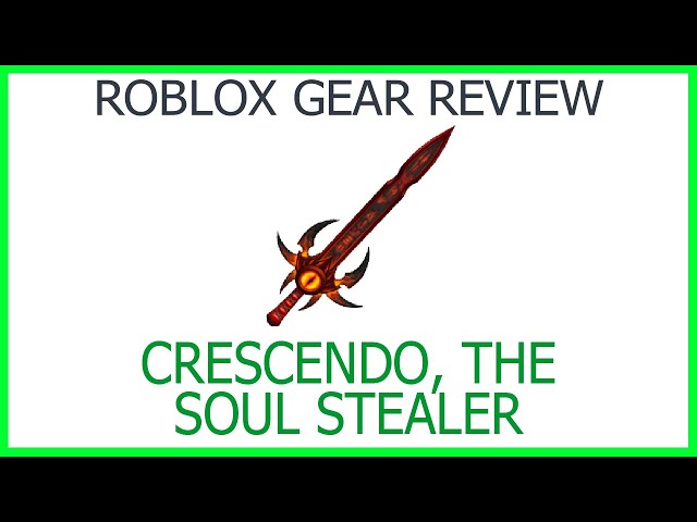 5 Best Roblox UGC Limiteds you must have