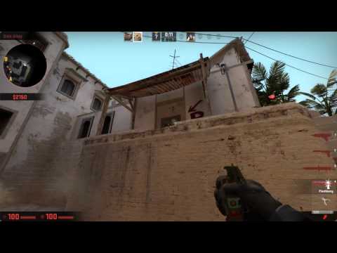 Steam Community :: Video :: CSGO EU Matchmaking in a nutshell.