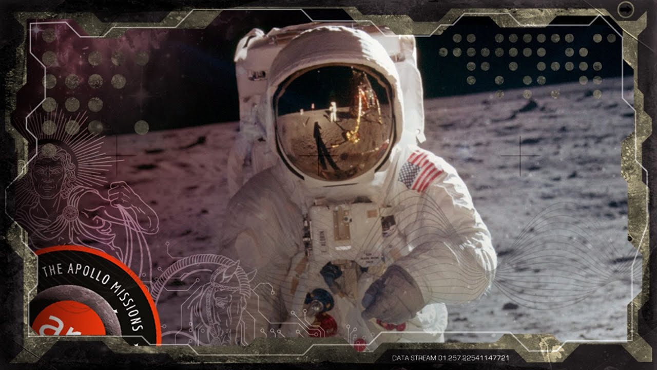 The Greatest Leap, Episode 3: Triumph | Ars Technica