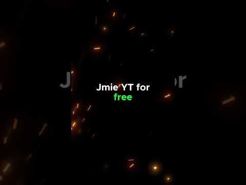Gaming logo design, logos for gaming channel