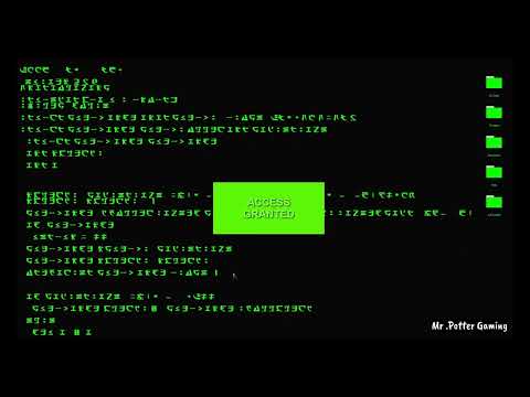 GeekPrank Hacker Typer Online Hacker Simulator Matrix Hacking Live