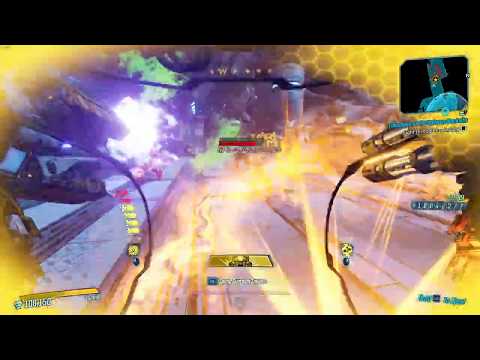 Steam Community :: Video :: Well, that sucked!