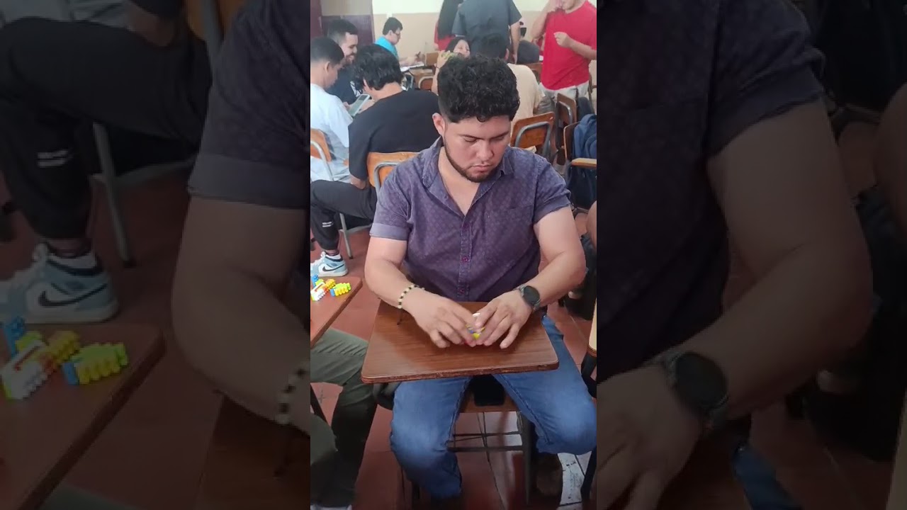 WhatsApp Video 2026 03 15 at 12 45 11 PM