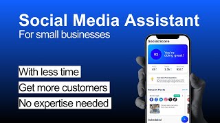 Hookle Software - 2025 Reviews, Pricing & Demo