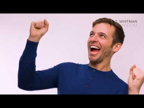 Tyler Whitman | The Whitman Team NYC | Managing Partner, Hamptons ...