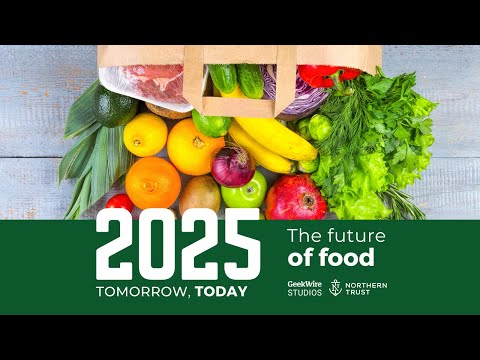 Feast or famine: How restaurants and grocery stores will evolve in the years ahead
