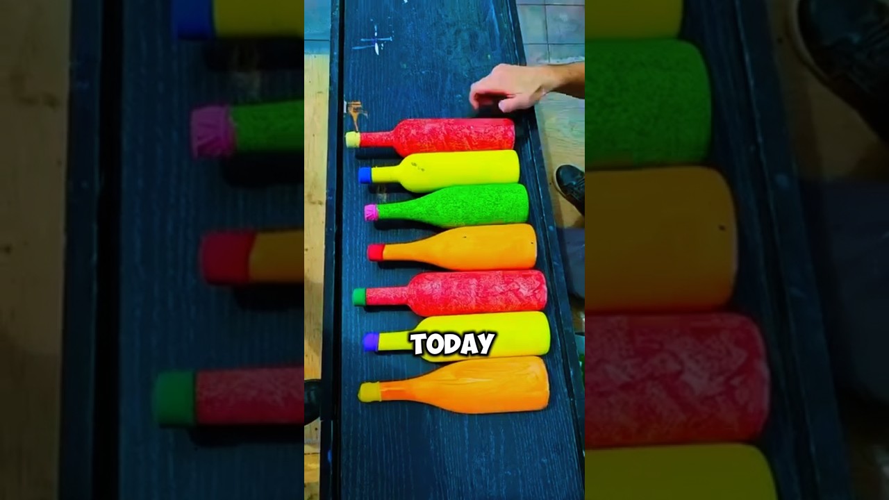 Never Forget These 5 Things ! #life #lifelessons #motivation #shorts