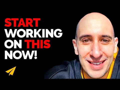 How to Make MONEY From Your DREAM! | #InstagramLive