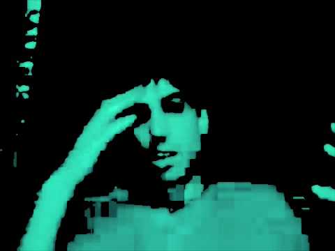 elightened self interest