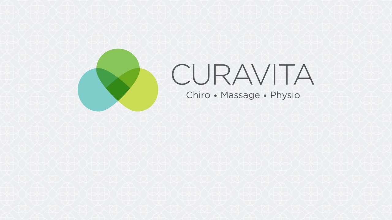 Preventing Repetitive Strain Injuries at Work in Ottawa