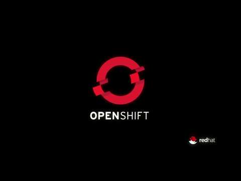 Network Policy Objects in Action