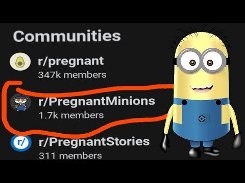 r/Cringetopia Top Posts of All Time #7