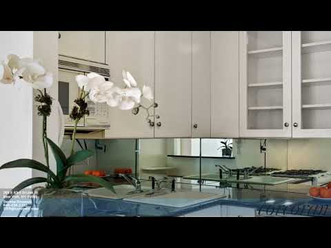 205 E 63rd St - Serena Brownell