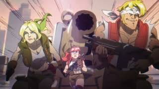 Metal Slug Tactics - GOG Database