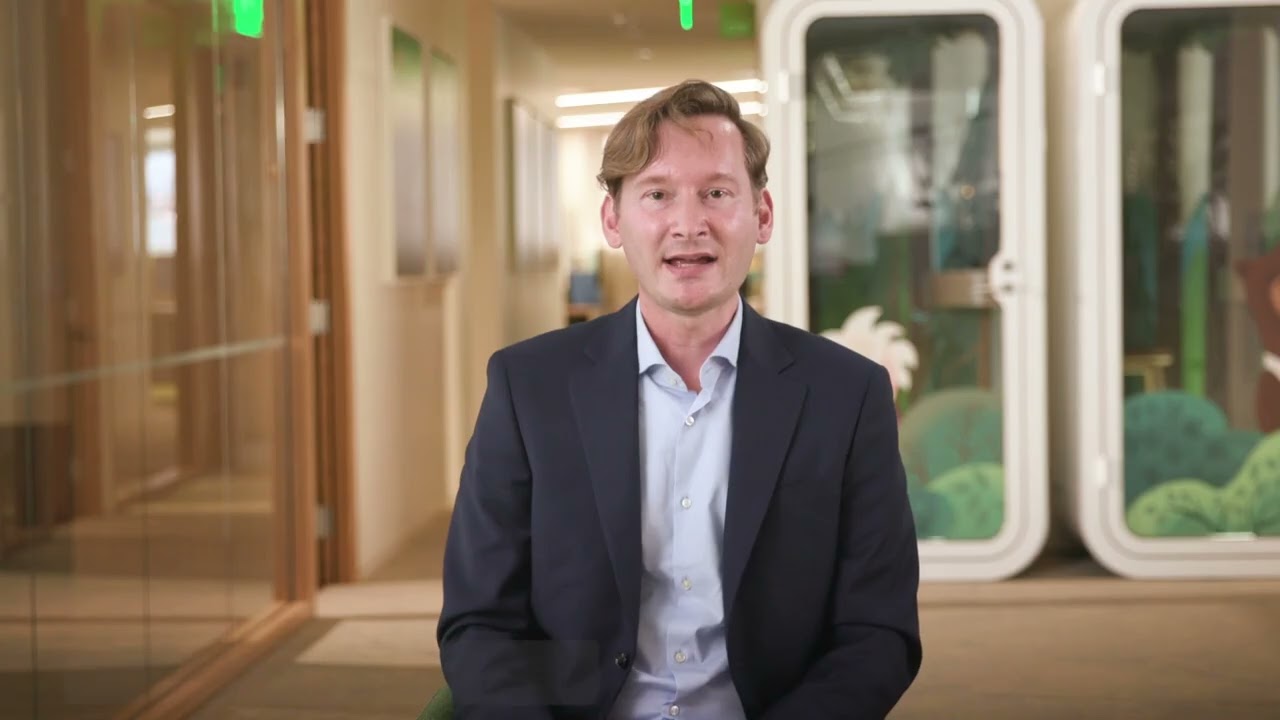 CodeGen: Using Artificial Intelligence in Programming