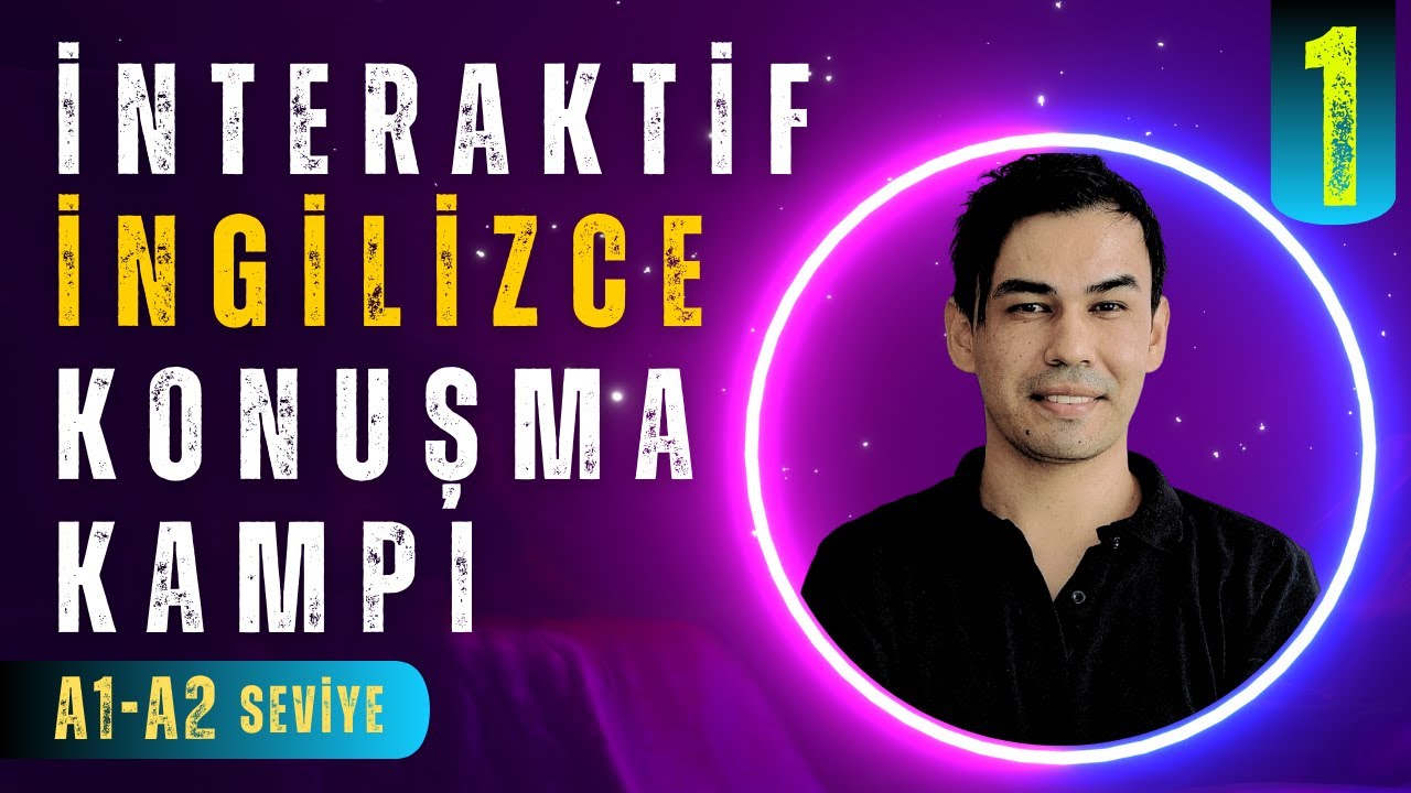 BÖLÜM: 01 İngilizce Konuşma Pratiği Serisi  (Tom Sawyer - PDF İndir Açıklamada)