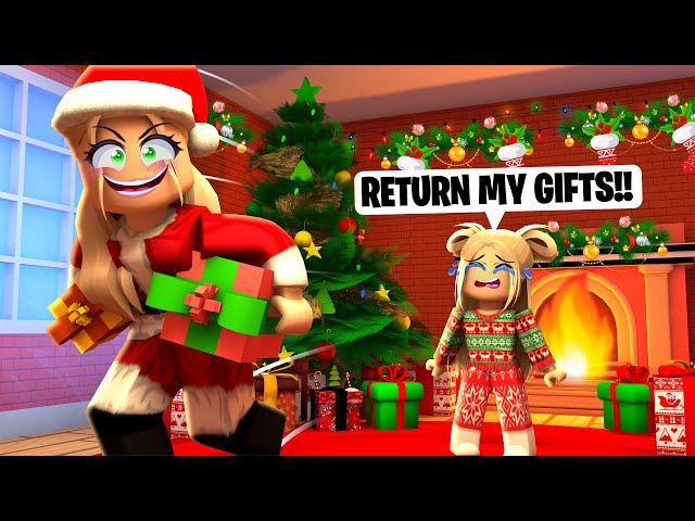 5 best multiplayer games to play on Roblox: December 2023