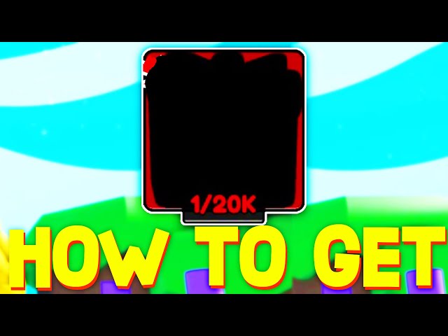 5 things you should know before playing Roblox Punch Simulator