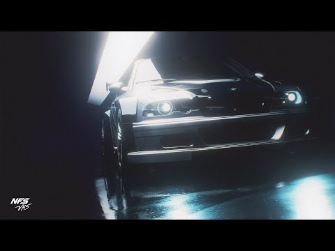 Steam Community :: Need for Speed™ Heat