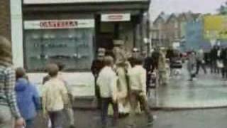 Monty Python funniest sketches - Daily Record