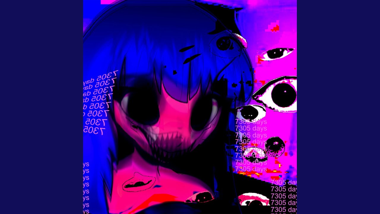 Twitter Philosopher Looking-ass