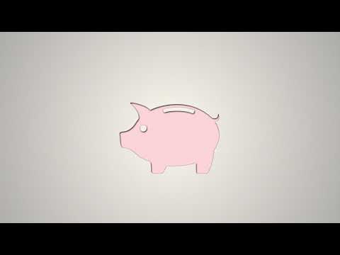 Wage Garnishment For Employers