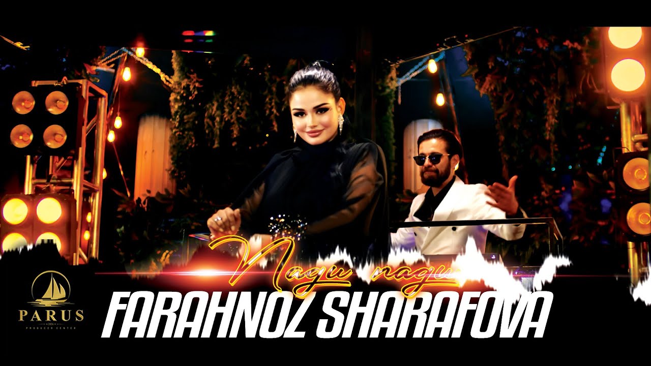 Top 40 Music Charts from Afghanistan (01/12/2025 - 31/12/2025) | Popnable