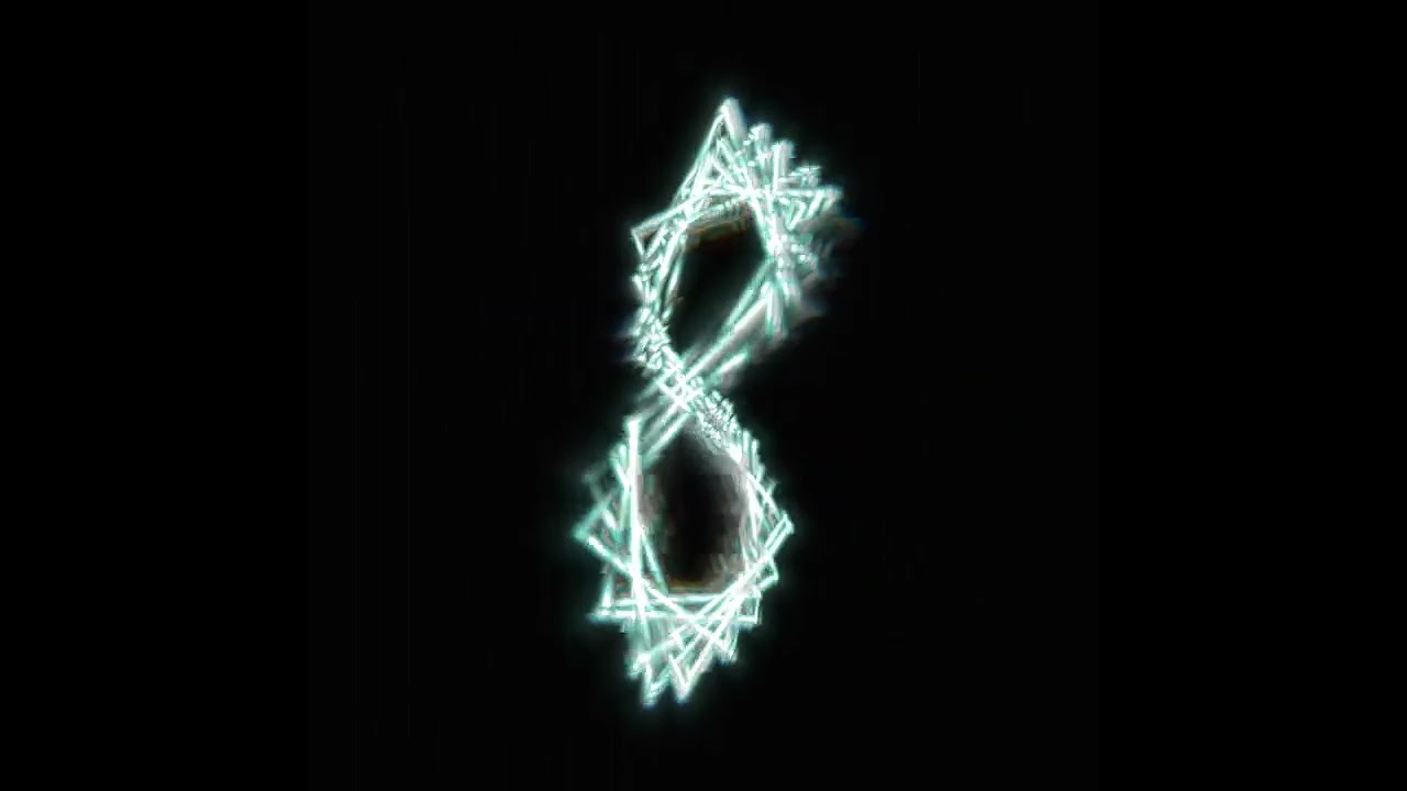 audio visualizer test 2