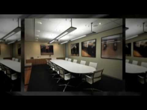 Office Space Cleveland