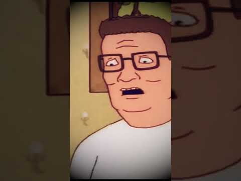 i know. #shorts #hankhill #bobbyhill #steak #propane #charcoal #food #edit #meme #grindset #sigma