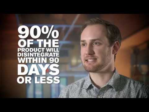 BPI® Compostable | Serve Good
