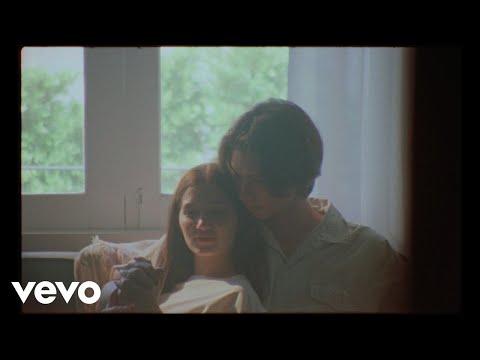 Giving his forever: Music will always be there right by Zack Tabudlo’s side