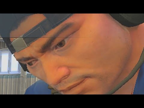 Steam Community :: Video :: My Ding Ding Dong 😈