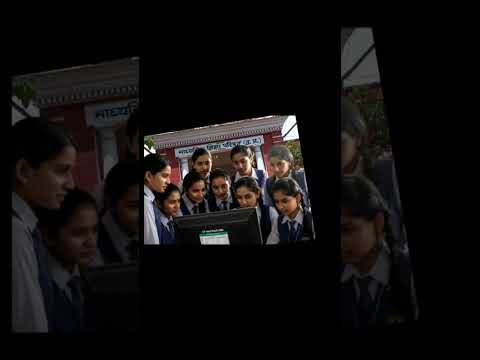 UP Board Result 2025 कल#UPBoardResult2025#UPMSPResult#UPBoard10thResult#UPBoard12thResult#UPBoardRes
