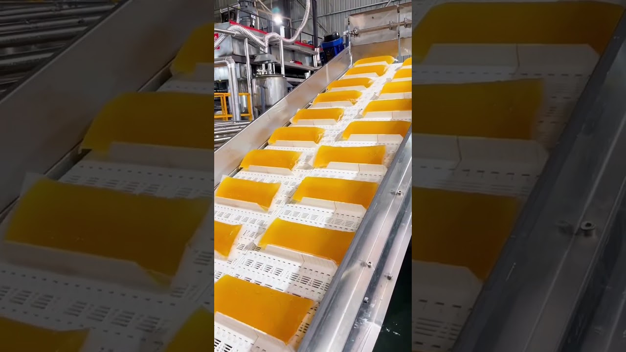 Pressure-sensitive hot melt adhesives. Hot melt pressure sensitive adhesives.